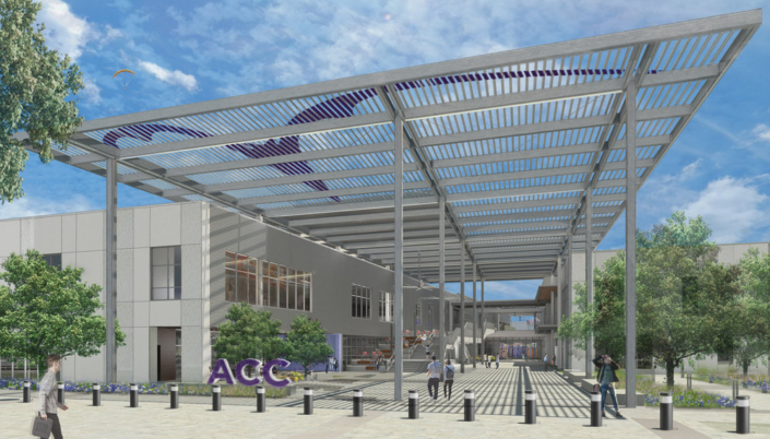 Contact Us - A&E CAD