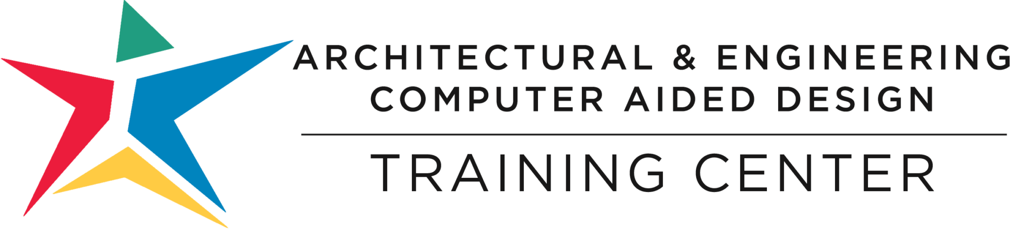 A&E CAD Training Center - A&E CAD
