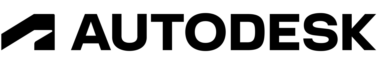 Autodesk Applications - A&E CAD