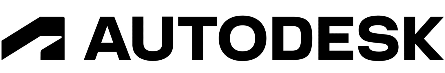 Autodesk Applications - A&E CAD