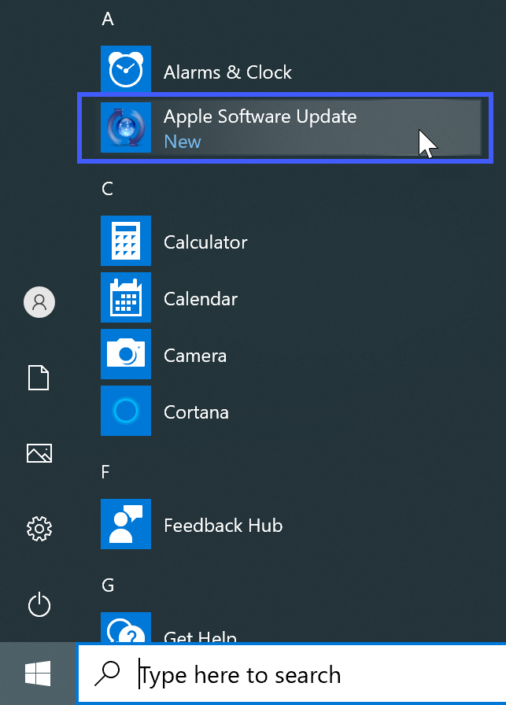 Apple Boot Camp - A&E CAD