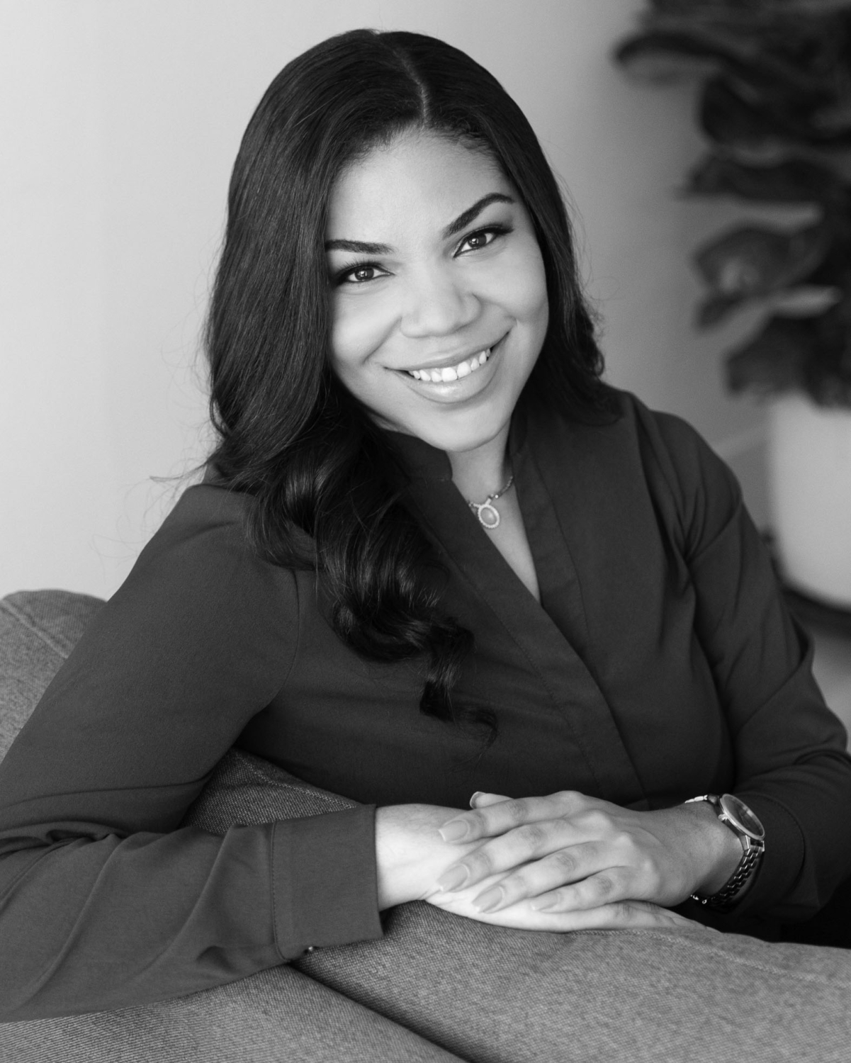 Adjunct Faculty - A&E CAD