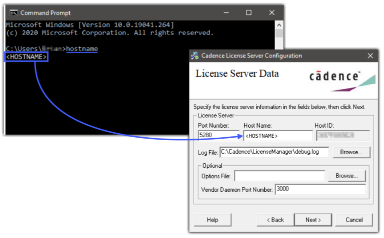 Cadence OrCAD PCB Designer - A&E CAD