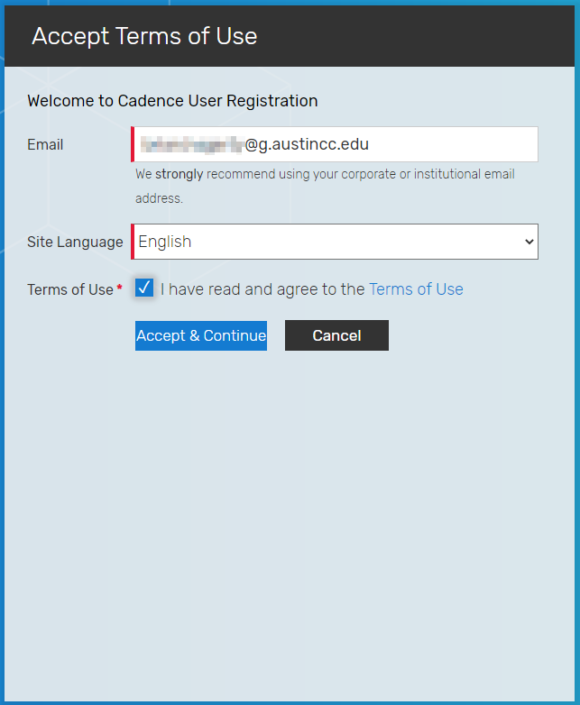Cadence OrCAD PCB Designer - A&E CAD