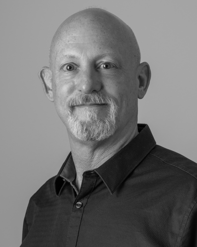 Architecture - A&E CAD