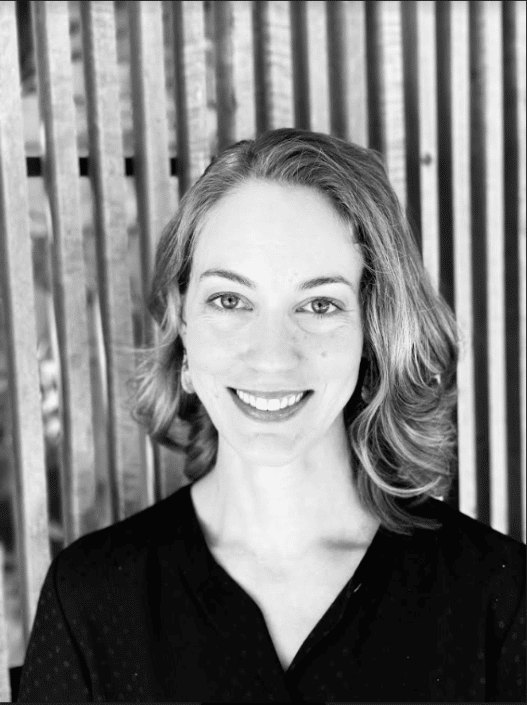 Meet Your Advisor - A&E CAD