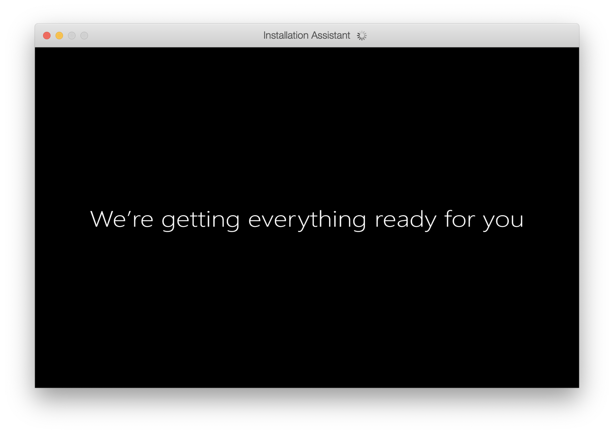 Parallels Desktop - A&E CAD