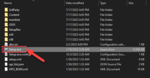 Autodesk Applications - A&E CAD