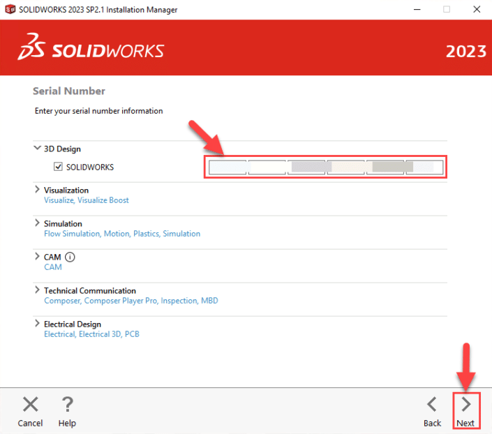 SolidWorks - A&E CAD