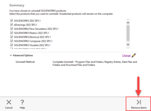 SolidWorks - A&E CAD