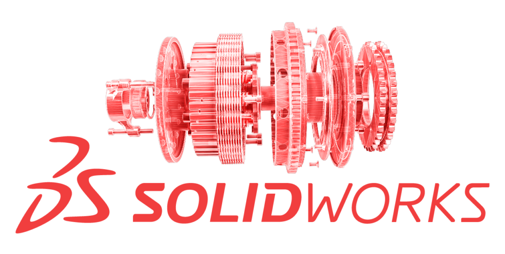SolidWorks - A&E CAD